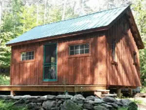 16x20 Shed | 5 Awesome 16x20 Sheds (Guide & Reviews)