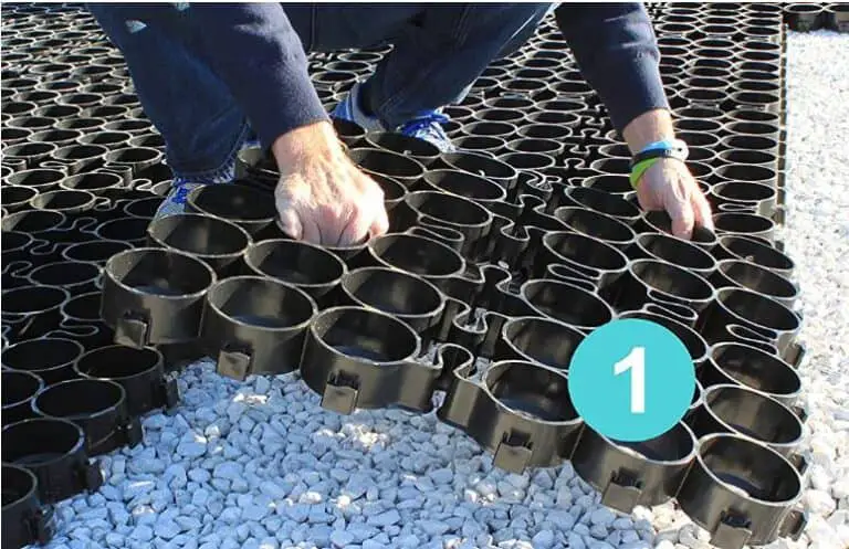 Best Foundation For A Shed | Choose The Perfect Shed Base | DIY